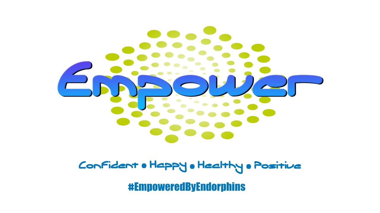 Empoweredbyendorphins Youtube
