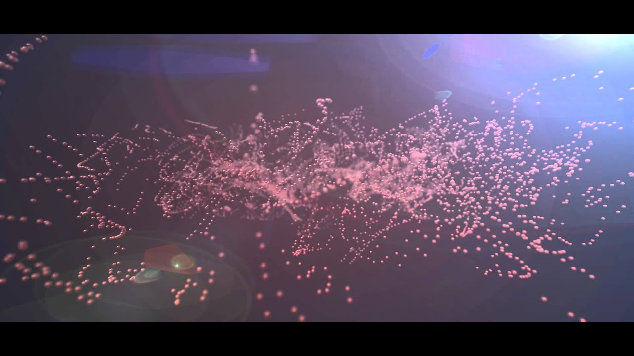 Element 3d Youtube