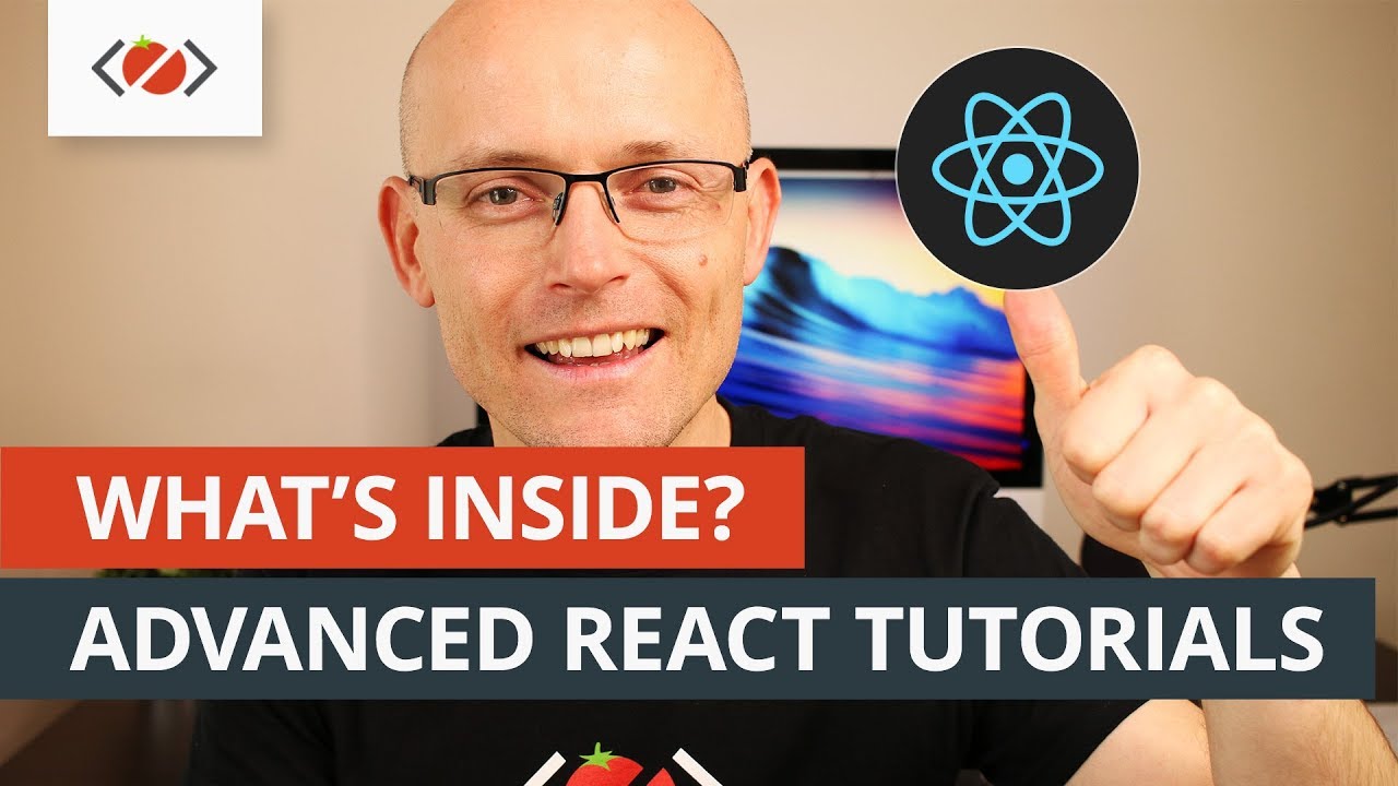 React Workshop Launch Giveaway Youtube