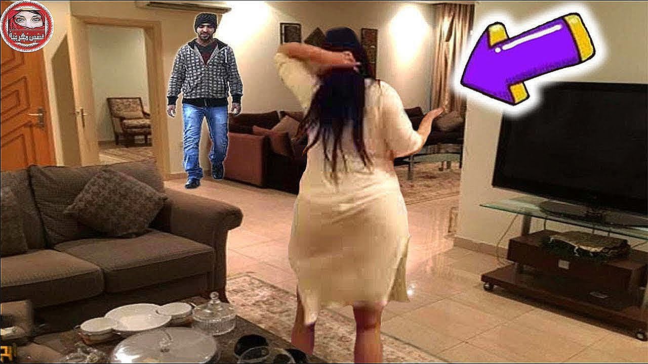 إعتاد على معاشرة زوجة صديقه ولما أسرت على إنهاء علاقتها به خوفا من
