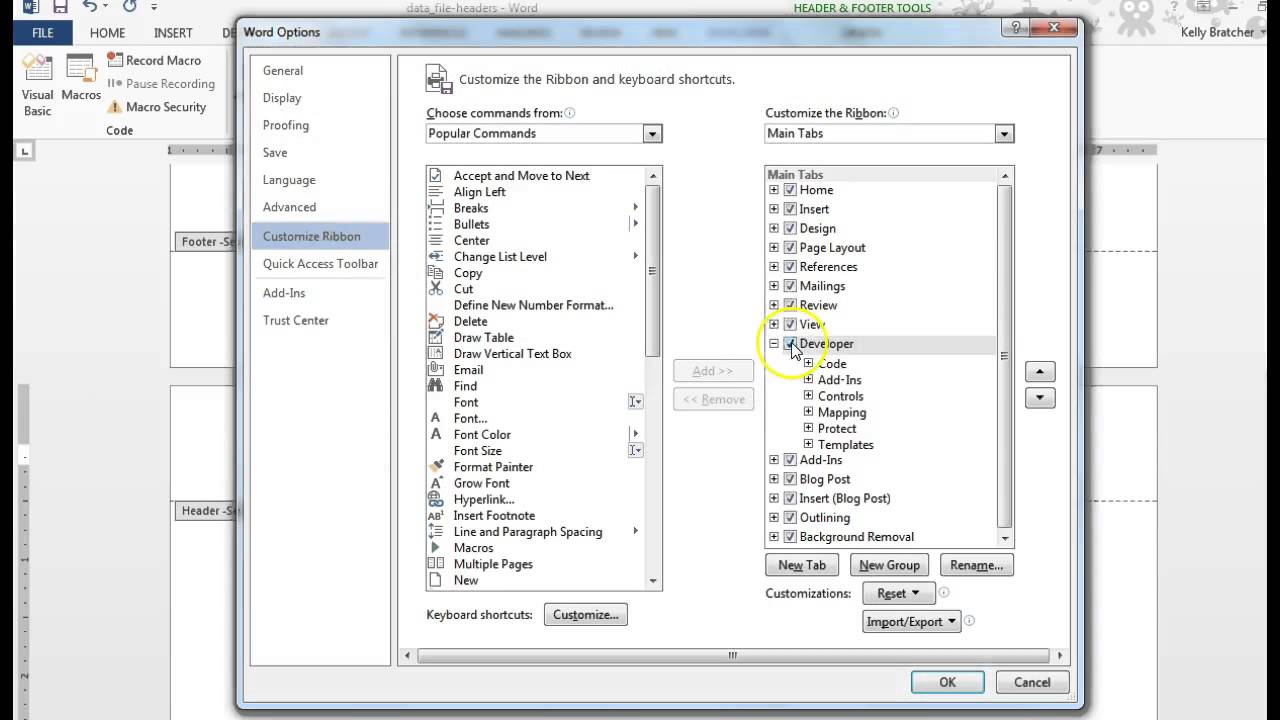 Removing Content Control A Comprehensive Guide To Eliminating