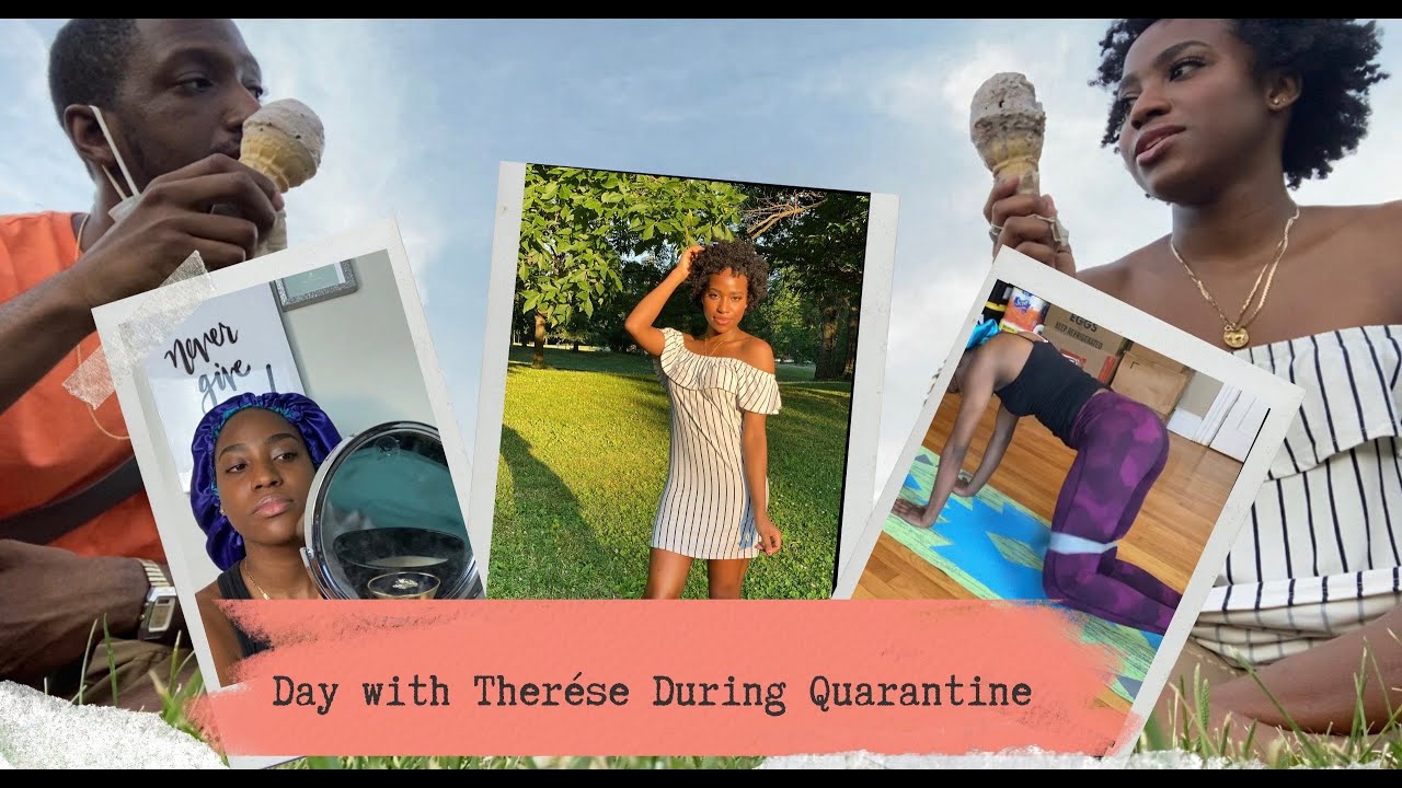 Random Day In My Life Vlog Youtube