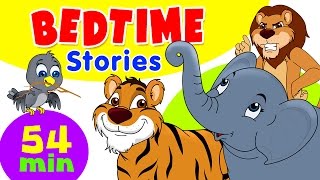 19 Best Short English Stories For Kids Collection Infobells Videos