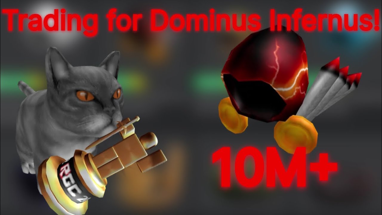 Trading For A Second Dominus Infernus Trade Simulator 1 5 Youtube