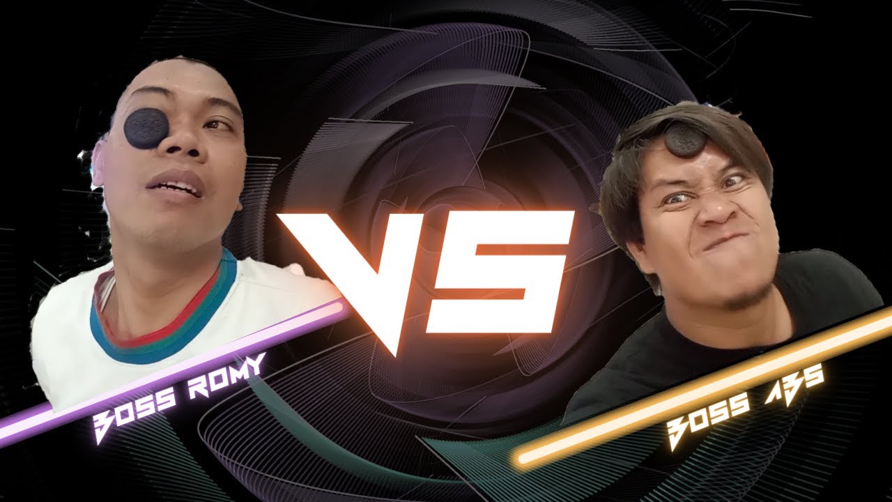 Cookie Challenge Youtube