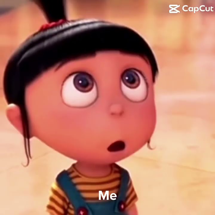 Funny Edit Shorts Youtube