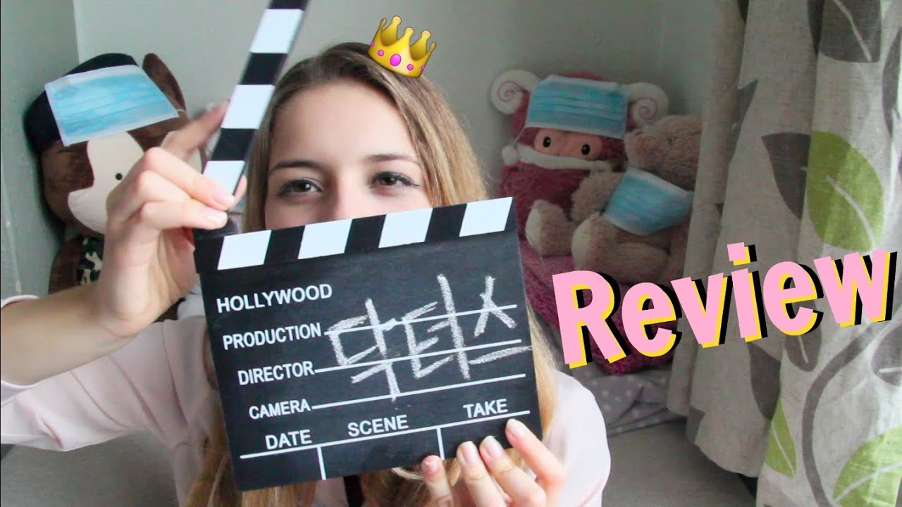 닥터스 Doctor Crush K Drama Review Youtube