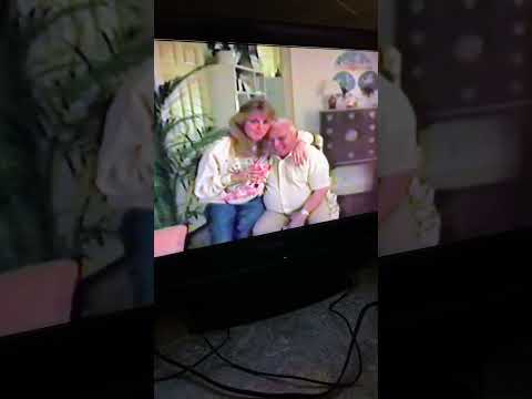 Baddour Christmas Dinner 3 Youtube