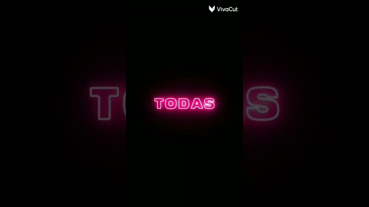 Viva Cut Youtube