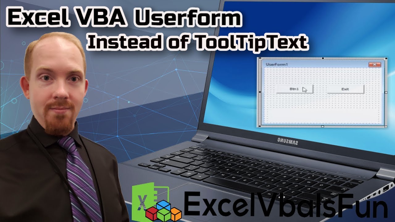 Insert Label In Excel Vba At Will Hannah Blog