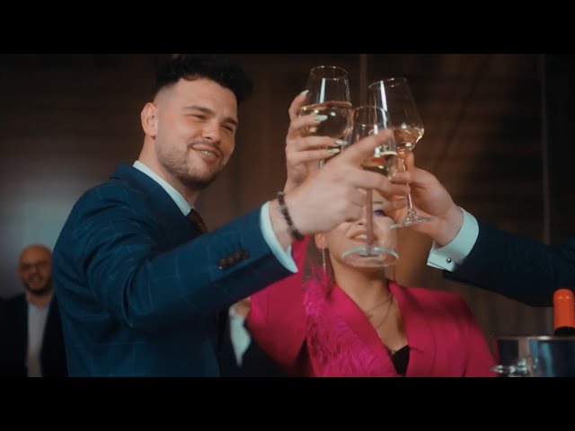 Ramona David Andrada Barsauan Georgiana Lobont - COLAJ DE WEEKEND 1 ORA