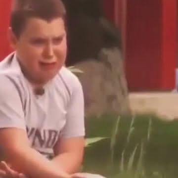 Russian Boy Crying Youtube