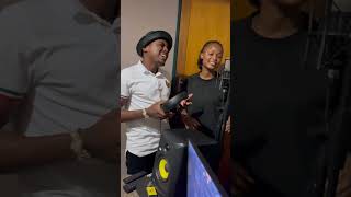 Mjolisi Ft Sbahle Mp3 Download Mp3 Music & Mp4 video downloads