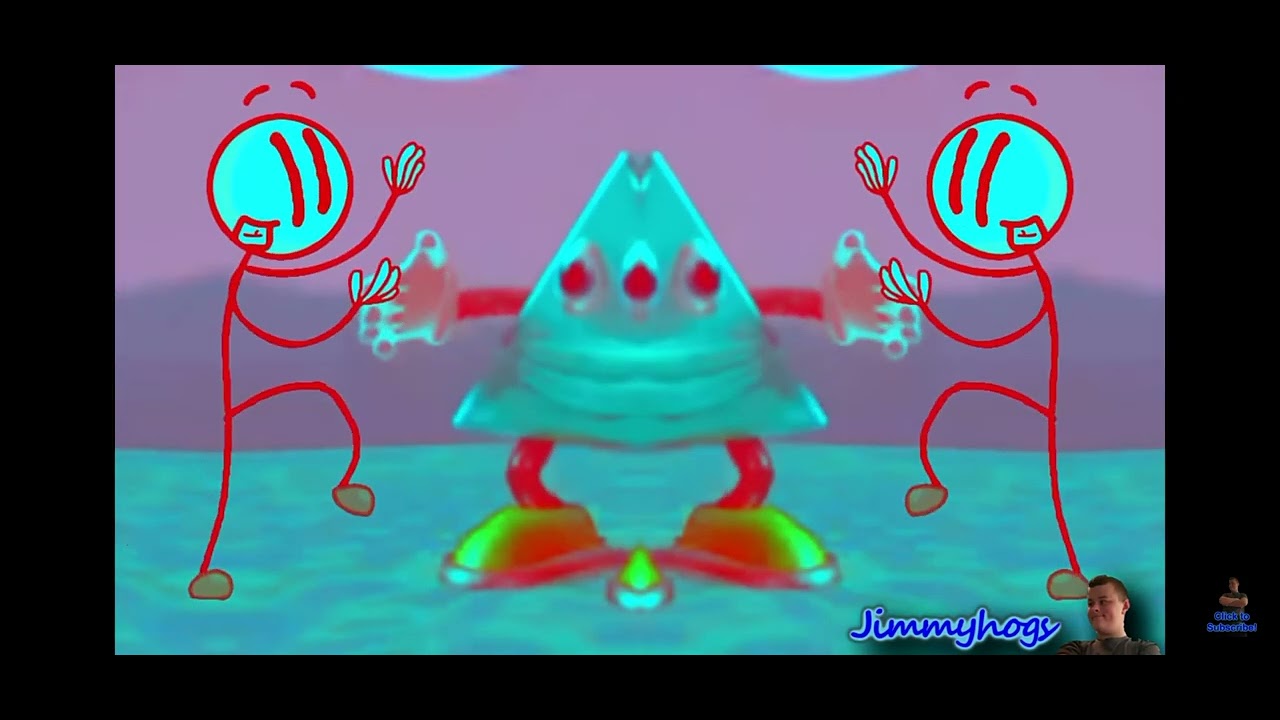 Preview 2 Effects Youtube