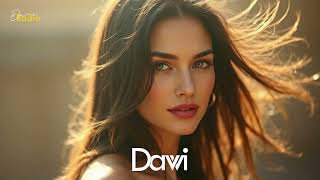 Davvi Mr Salama Dndm Umar Keyn Sara Hadid Imazee Best Deep House Mix ...