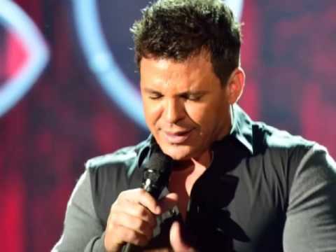 Cantor Eduardo Costa Youtube