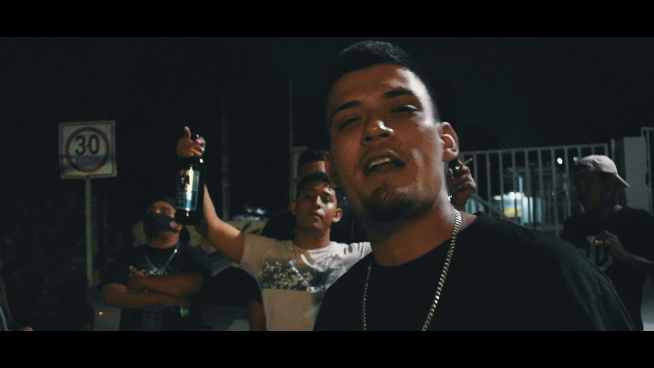 Q E P D Cristopher Uriegas Wasor Slim Salgo De Casa Ft Bañao