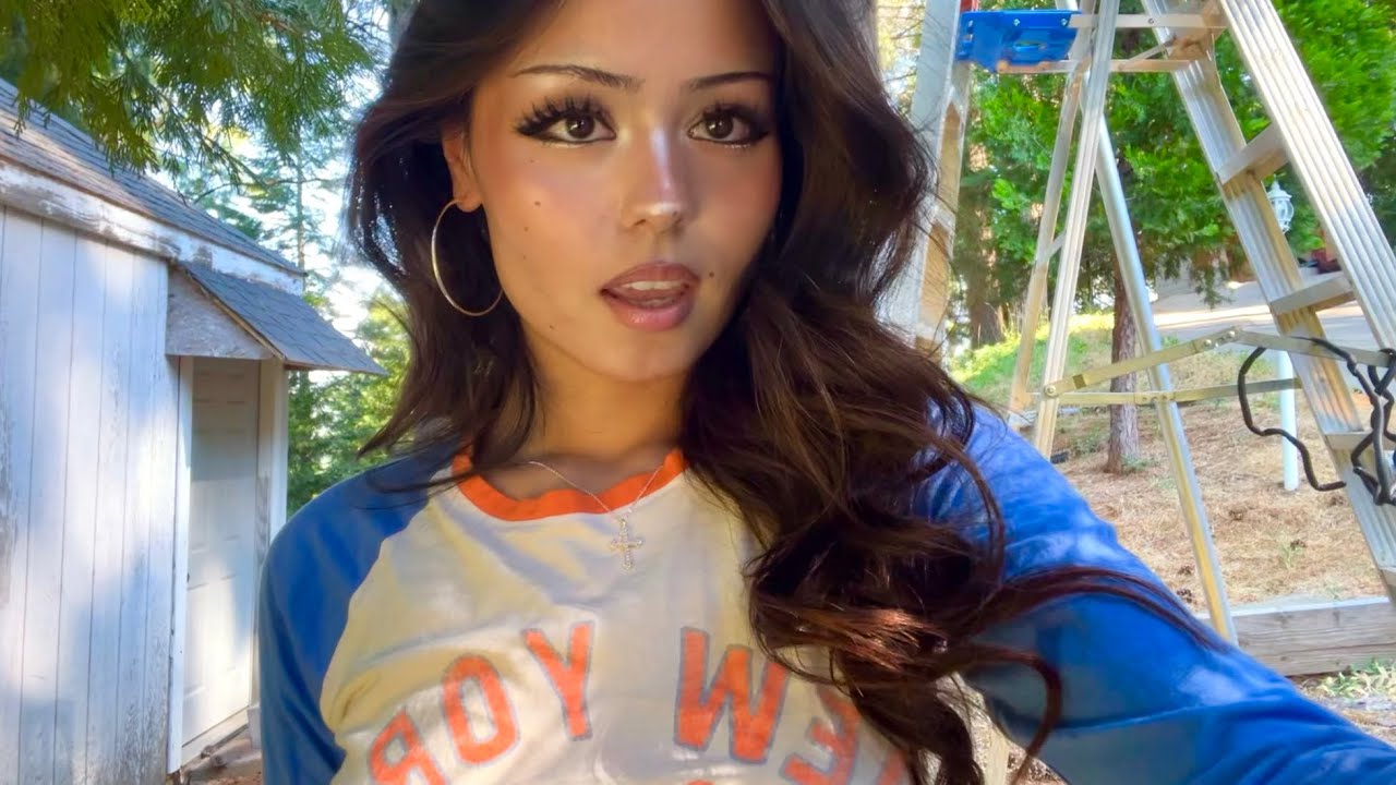 Doodling Asmr Youtube