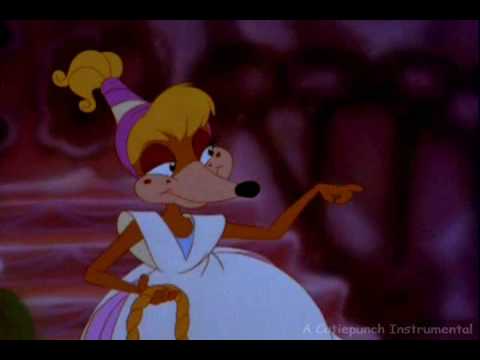 Marry The Mole Cover Youtube