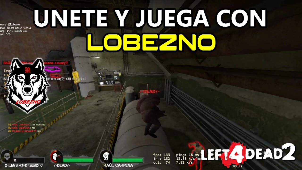 Jugando Con Subscriptores Youtube