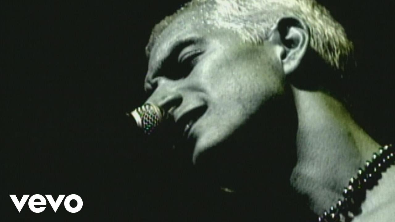 311 Beautiful Disaster Bonus Music Video Youtube