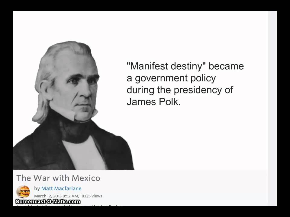 Educreations Youtube