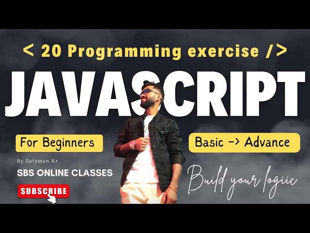 Full Stack Web Development Complete Course In Hindi Html Css