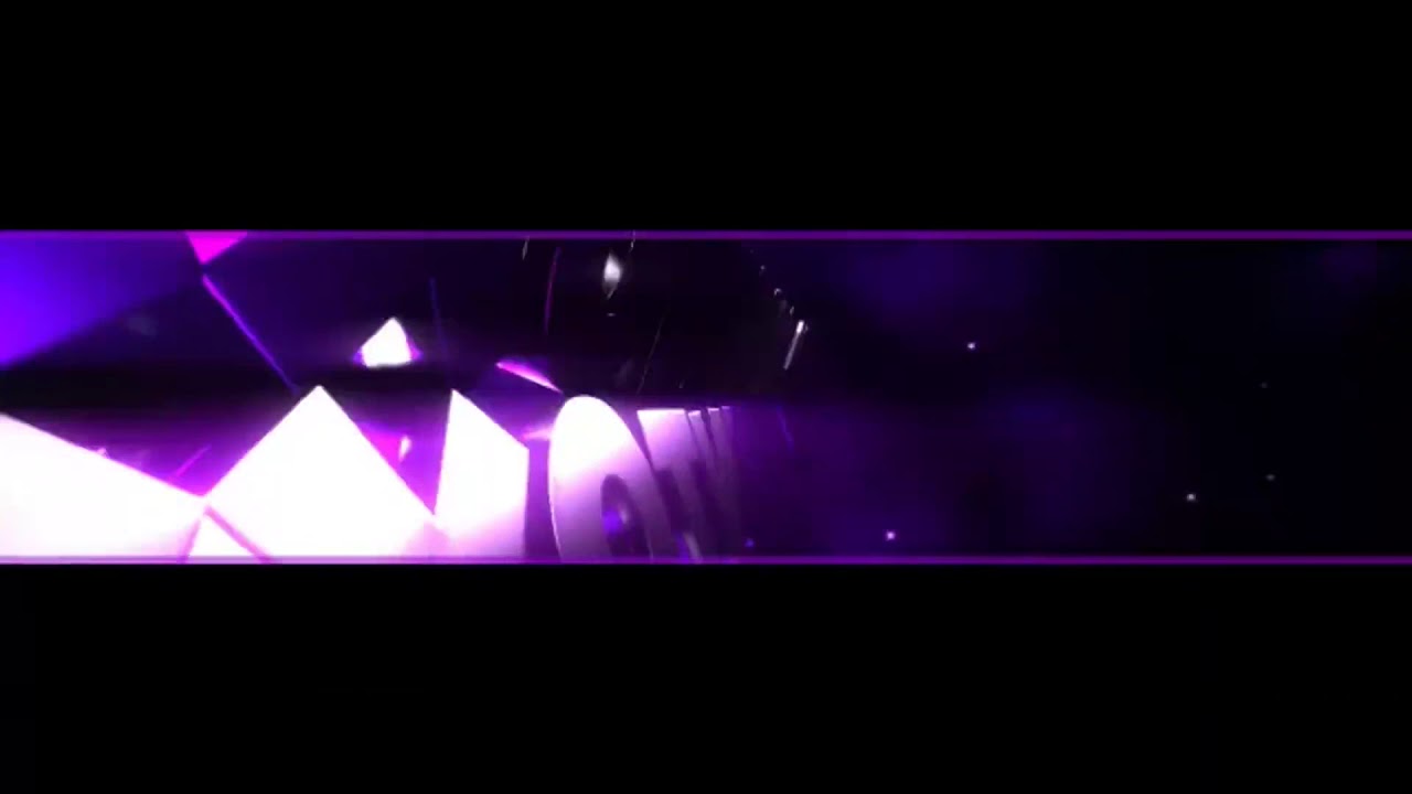 Como Pular Prólogo Off Do Gta 5 Youtube