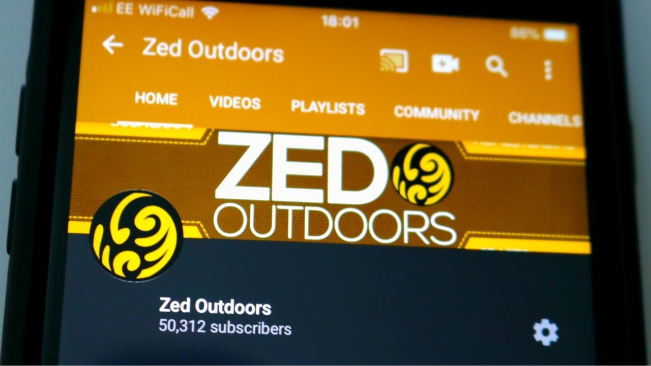 50 000 Subscriber Giveaway Youtube