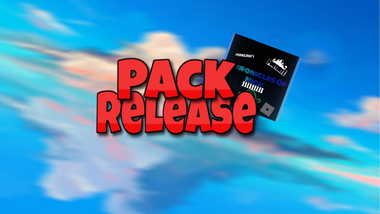 50 Subscriber Pack Youtube