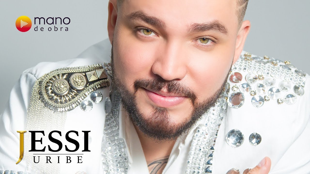 Feliz Día Padre Jessi Uribe L Video Oficial Chords Chordify