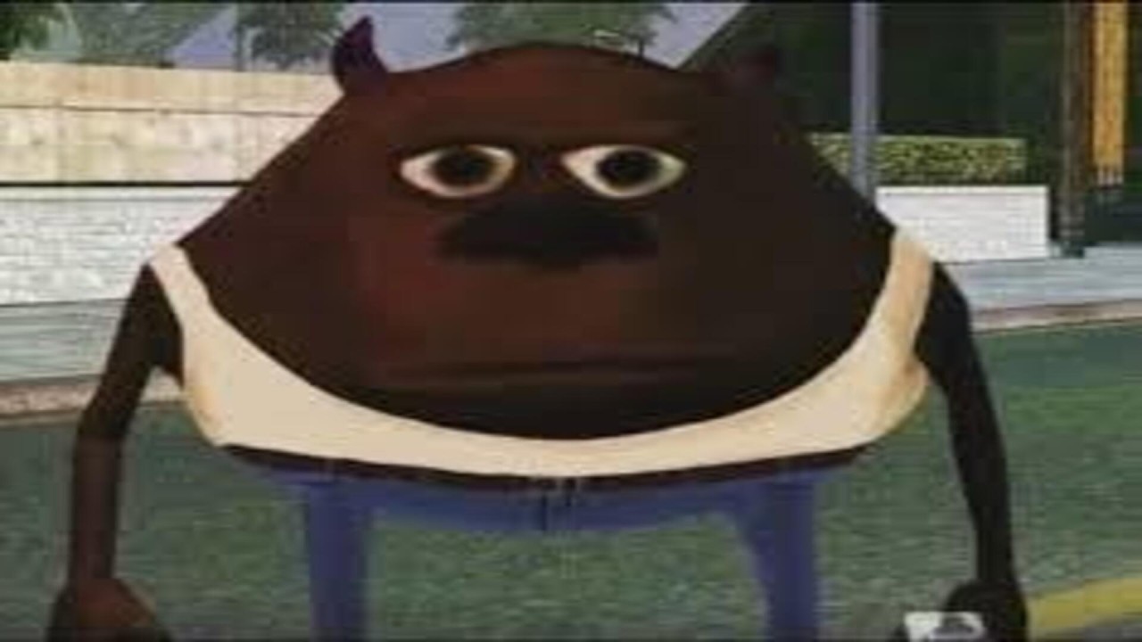 Random Funny Low Quality Meme Compilation Youtube