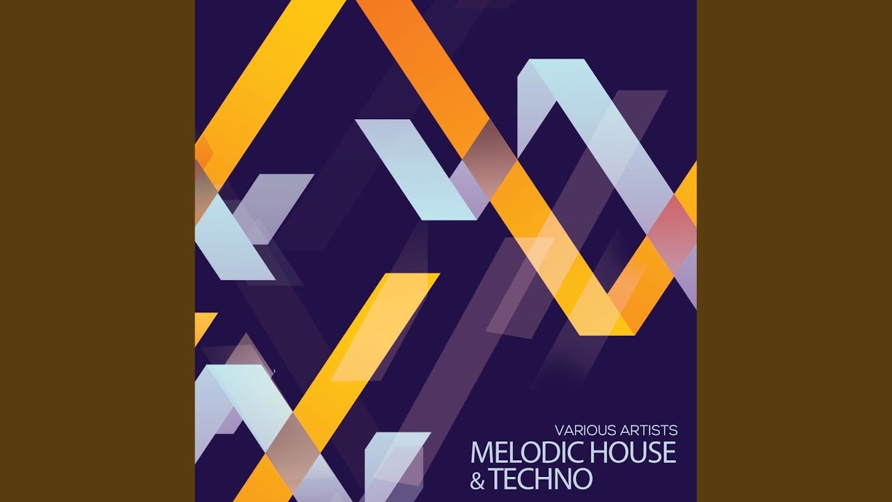 Tripple Kill Original Mix Youtube Music