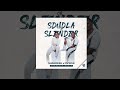 Sdudla Or Slender Lyrics By Shandesh Shandesh Lekompo Lyrics Music Sa ...