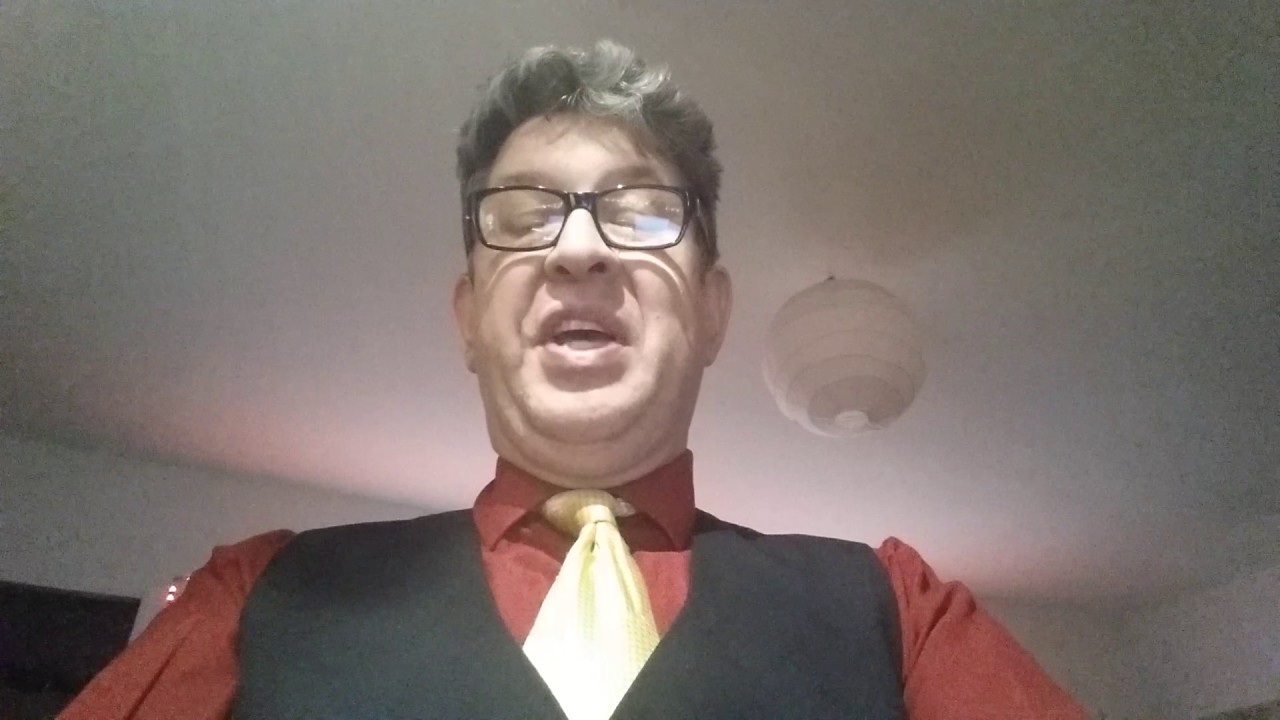 Der Moneycoach Youtube