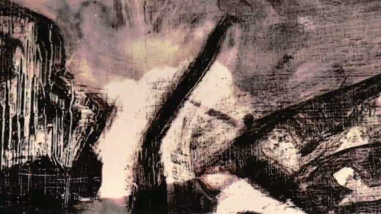 Flawed Mangoes Missing Pieces Visualizer Chords Chordify