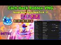 How To Hack Roblox Blox Fruits Delta X Vng With Auto Farm Raid Control ...