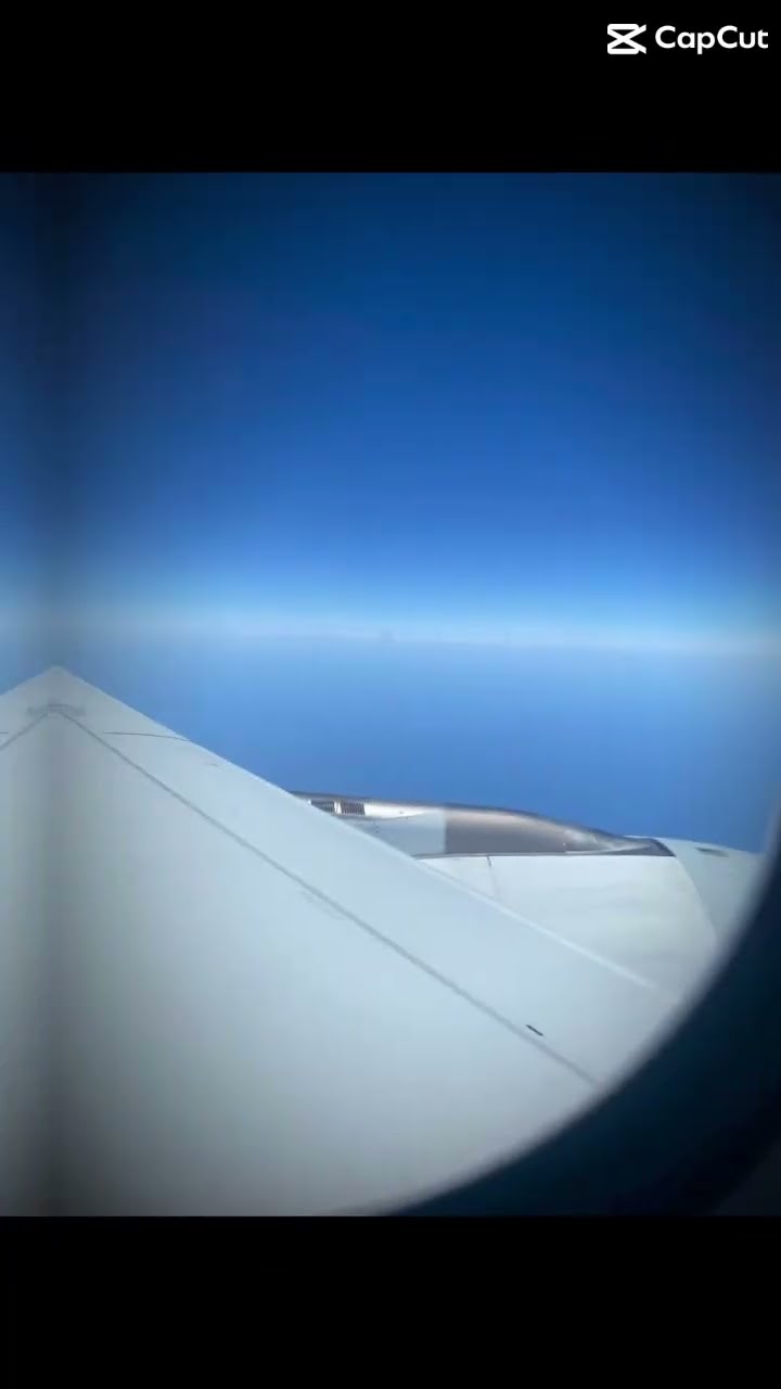 A330 Youtube