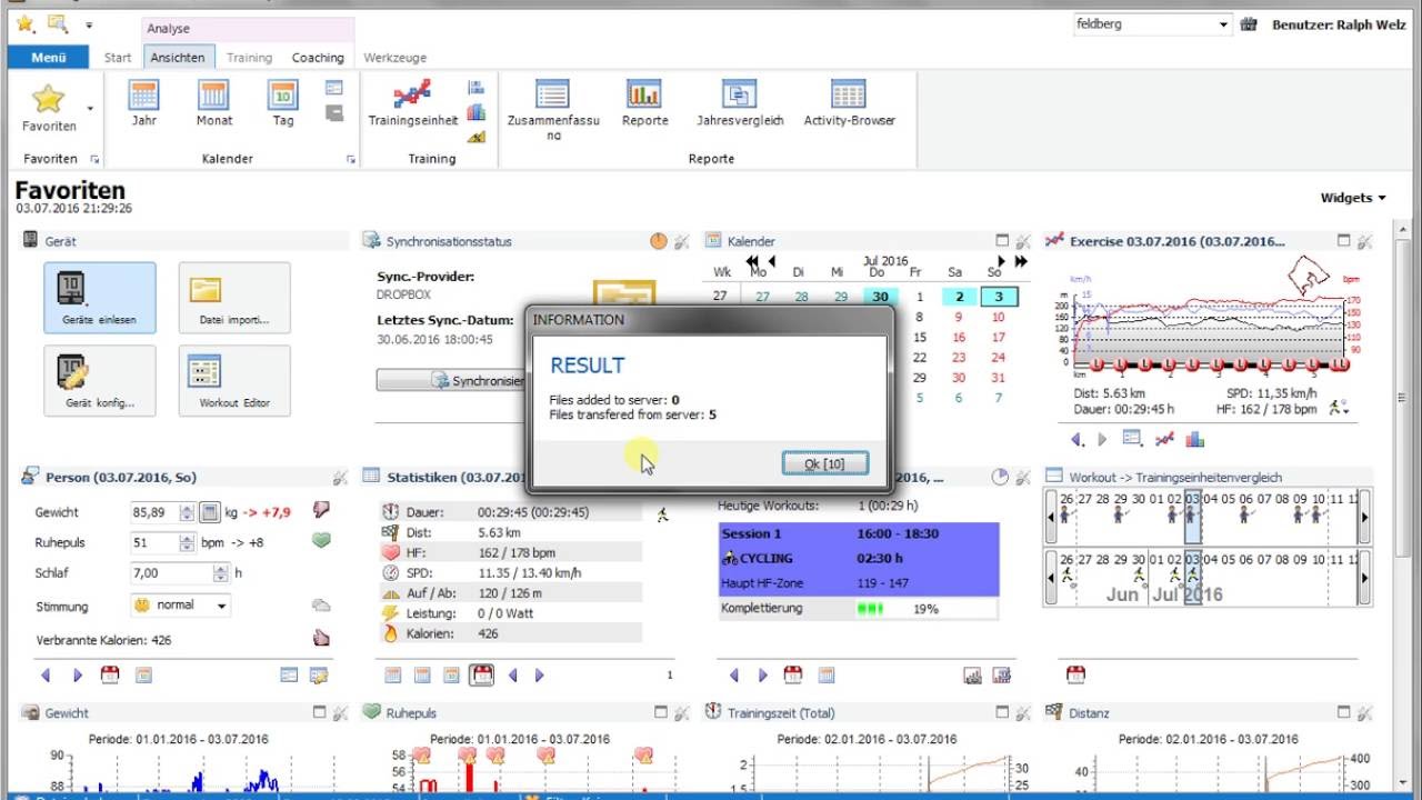 Tlab Cloudsync Youtube