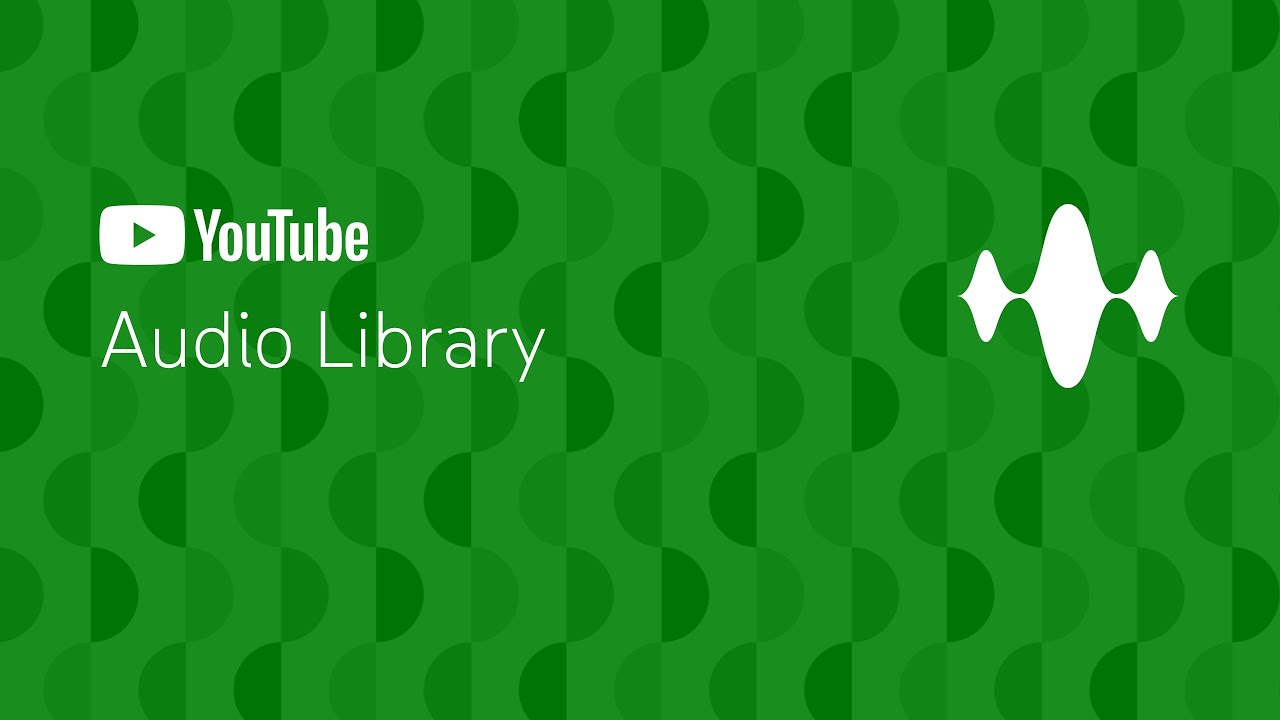 Invisible Youtube