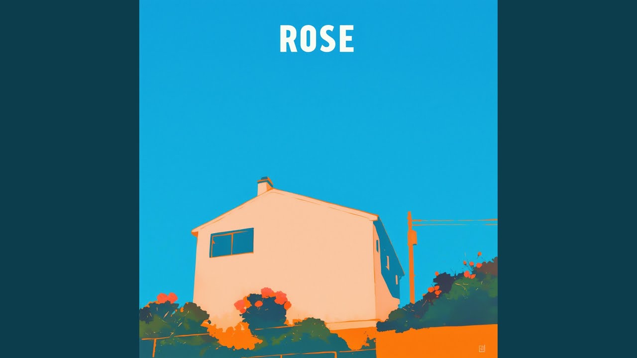 Rose Youtube