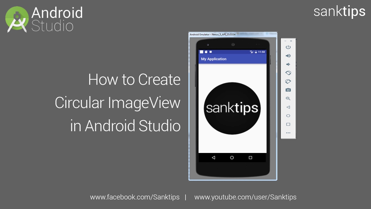 Android Studio Imageview Set Image At Muriel Howard Blog