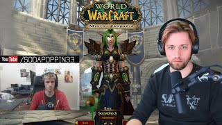 Mop Classic Brought Me Back After 10 Years Sodapoppin Mp3 Music & Mp4 ...