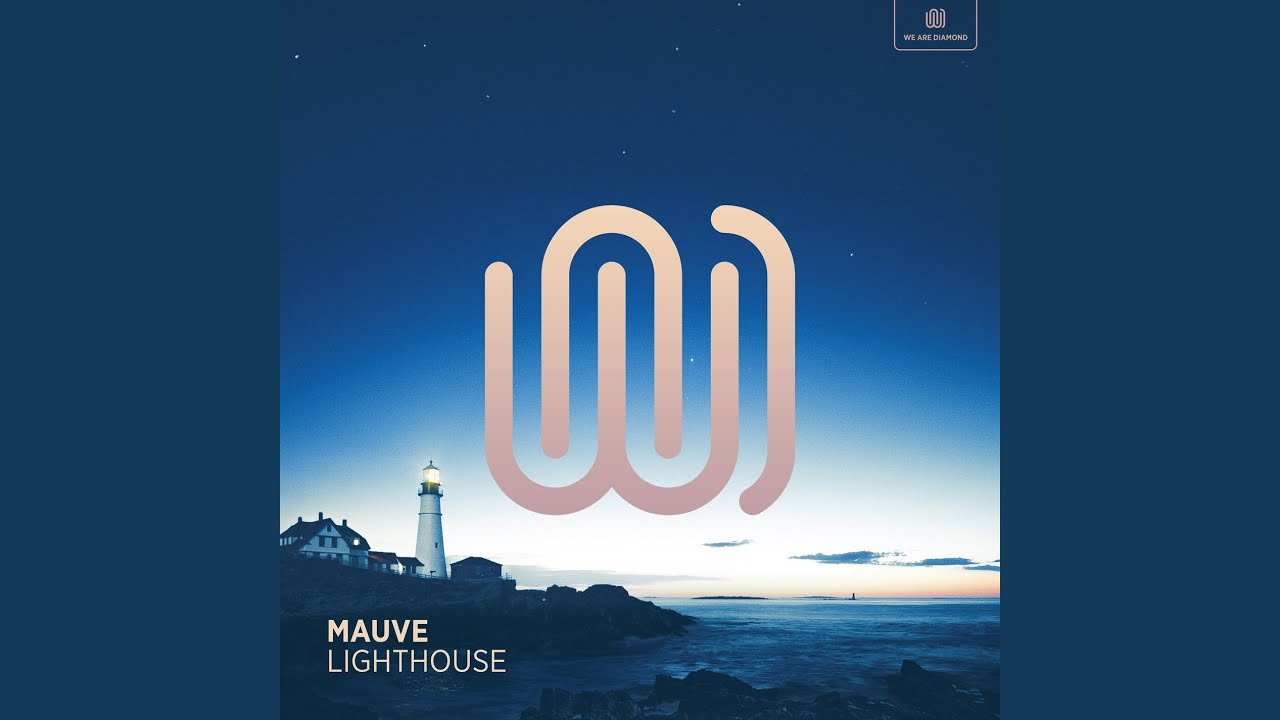 Lighthouse Youtube Music
