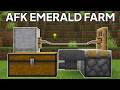 Tripwire Hook Duper Emerald Farm Working In Minecraft 1 21 11 Tutorial ...