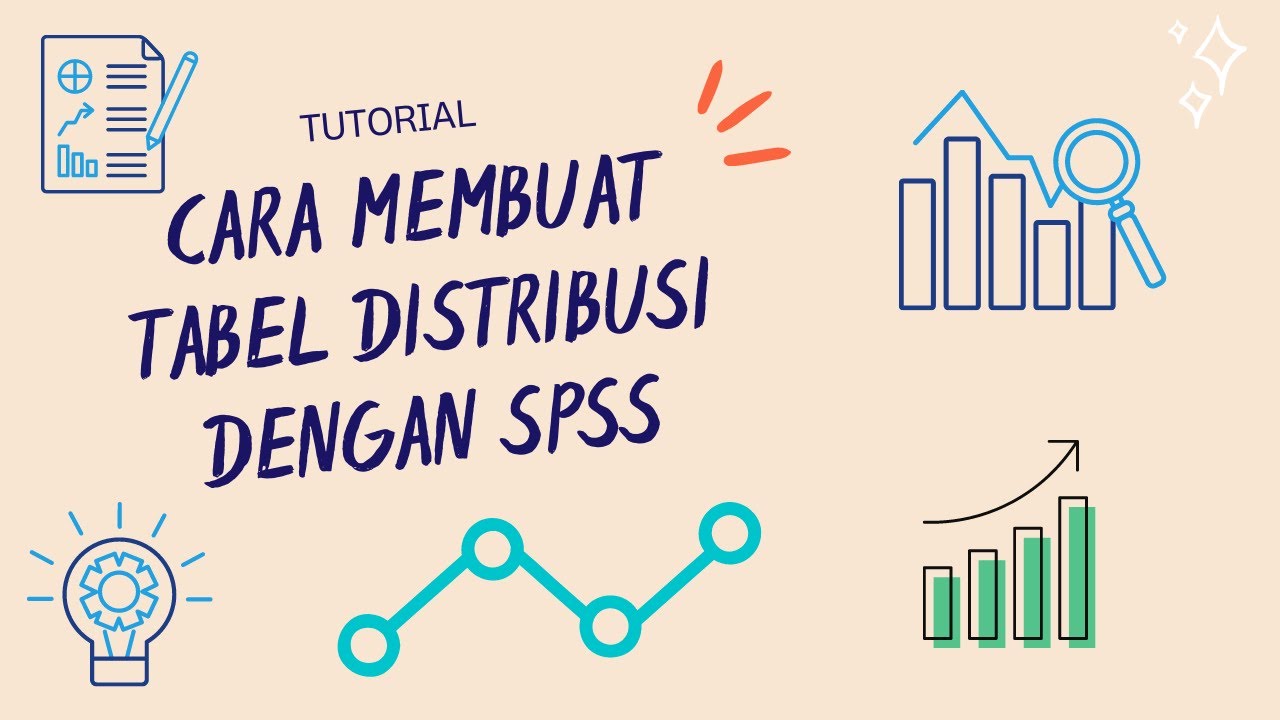 Cara Membuat Tabel Distribusi Frekuensi Dengan Rumus Sturges Di Spss ... Cara Membuat Tabel Distribusi Frekuensi Dengan Rumus Sturges Di Spss ...