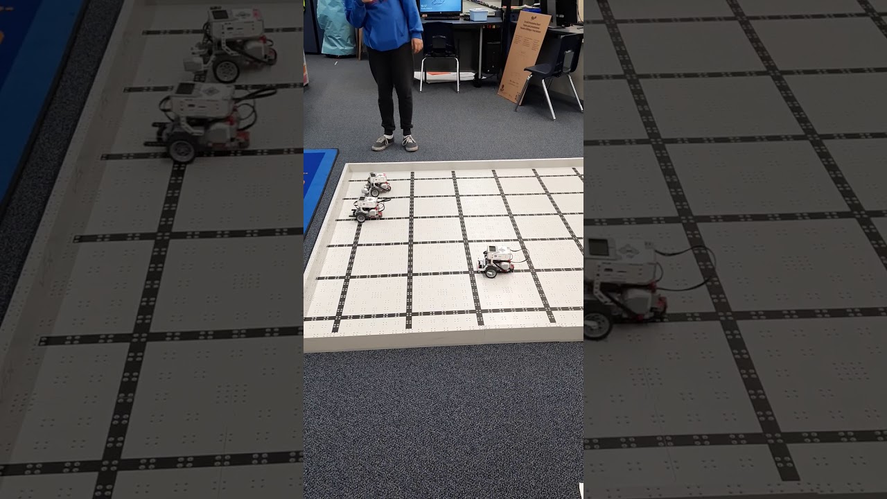 Donorschoose Youtube