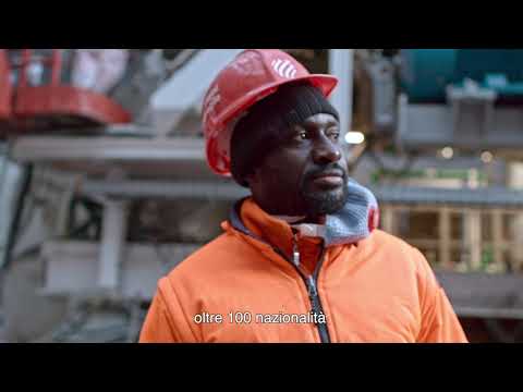 Webuild Builderhero Youtube