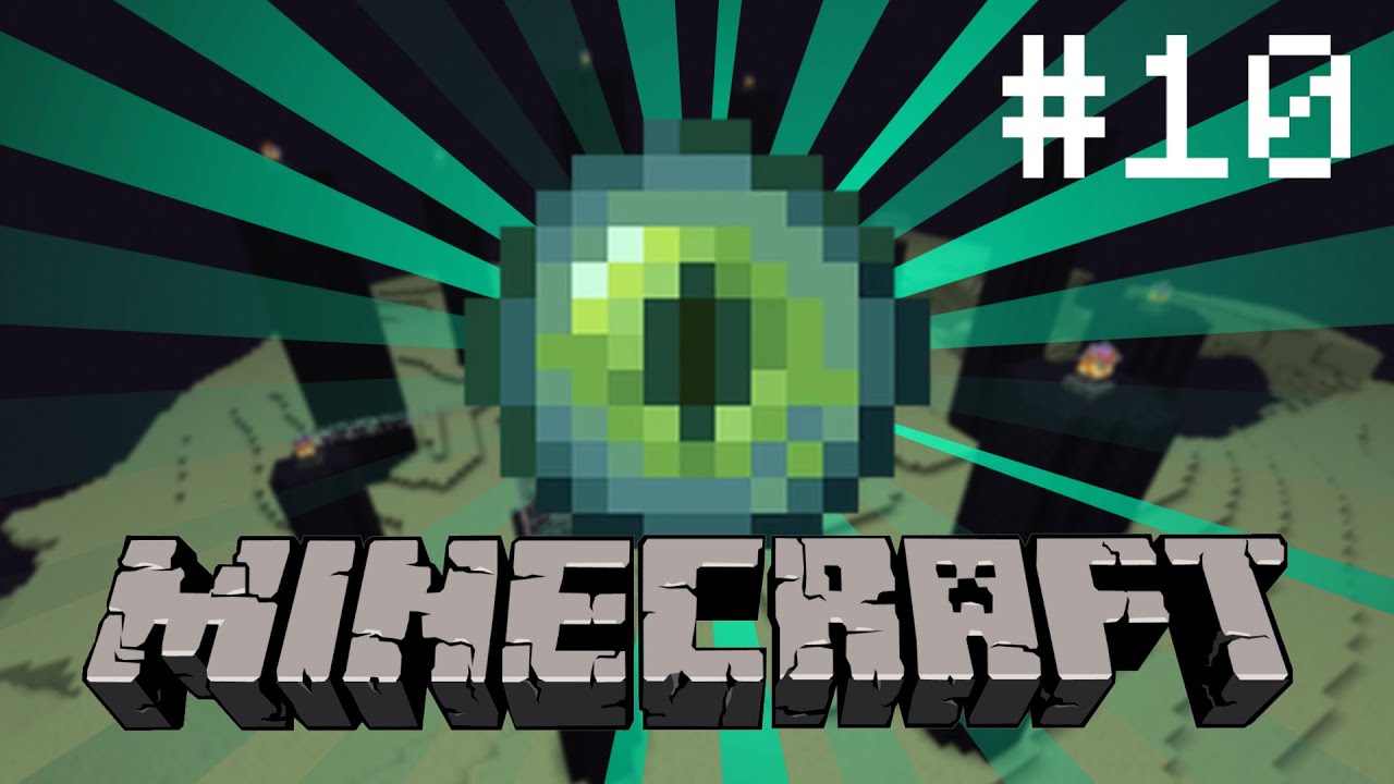 Das Extravagante Finale Minecraft 10 Youtube