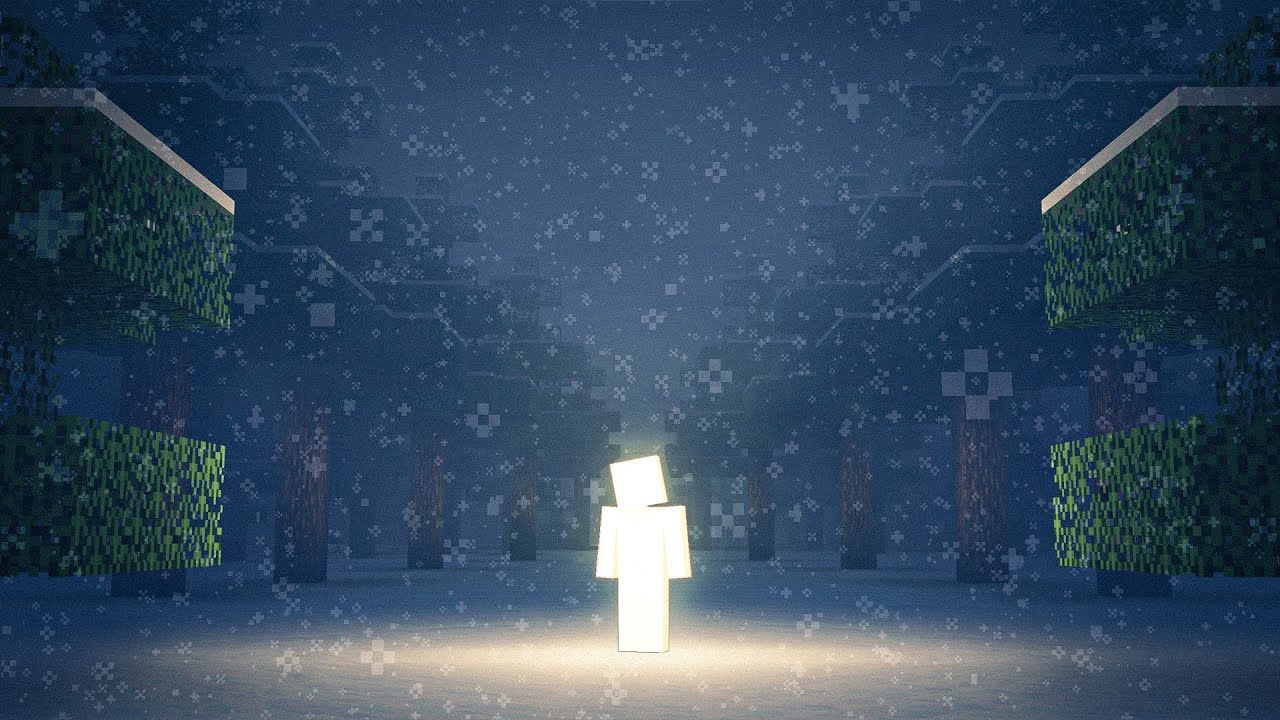 Finding A Player Who Doesn T Exist Videoblogs